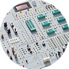 研发中心 嵌入式 Java HTML5 零基础培训到精通 粤嵌教育