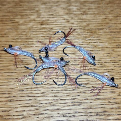 Joes Flies Troutlore