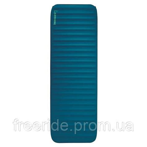 Коврик Therm-A-Rest MondoKing 3D L (ID#2232635487), ціна: 15552 ...
