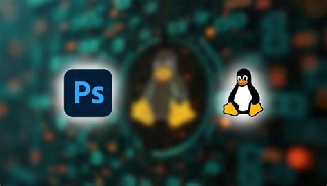 Cómo Instalar Photoshop En Linux Fácilmente