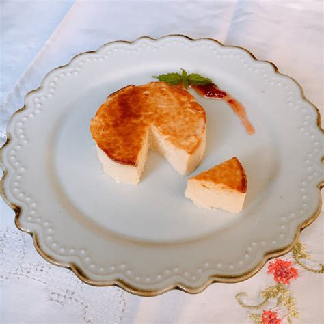 【ローソン新作】大ヒット中！濃厚生チーズケーキと濃密カヌレ実食レビュー 4yuuu