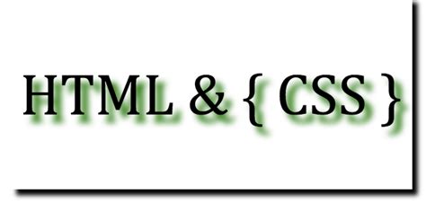 Htmland Css Htmland Css Added A New Photo