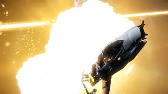 Another Star Citizen Album Rstarcitizen