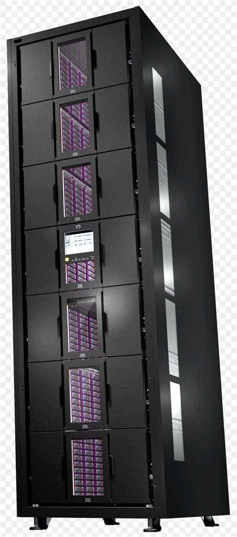 Computer Cases And Housings Disk Array Computer Servers Computer Cluster