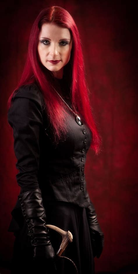 Pin On Redheads