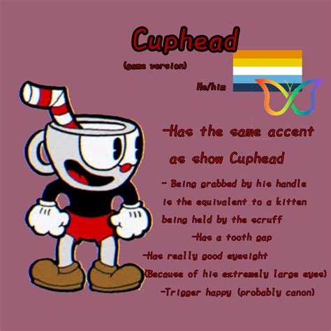 190 Deal With The Devil Ideas In 2025 Deal With The Devil Cuphead Game Bendy And The Ink Machine