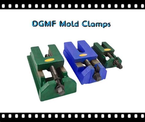 Heavy Duty Machine Leveling Wedges Tools Supplier