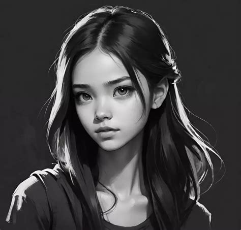 Ава для девушки 72 картинки Подчеркни свой стиль и красоту