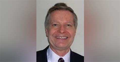 An Introduction And Traits Of “best In Class” Pump Users Waterworld