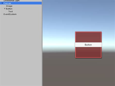 【unity】ugui系列教程————ugui基础！界面拼接！ 知乎