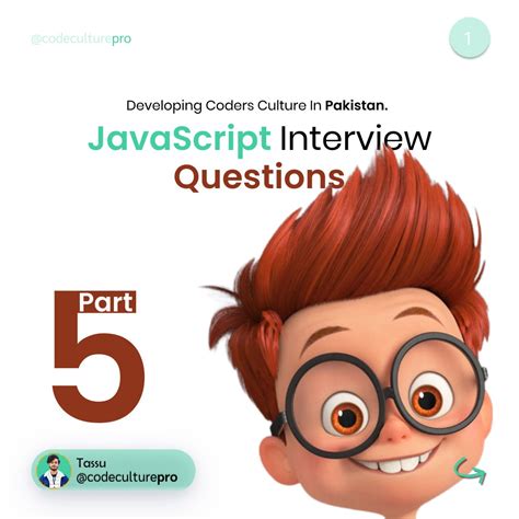 Javascript Interview Questions Part 5 Vanilla Js Questions By