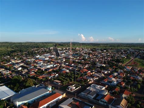 Imasul Realiza Audiência Pública Para Apresentação Do Relatório De