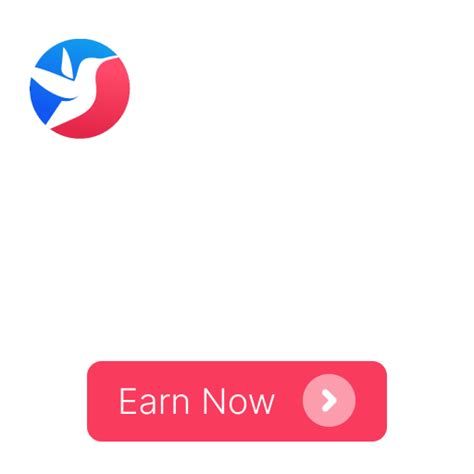 View Group Brave Browser New Tab Takeover Image Archive