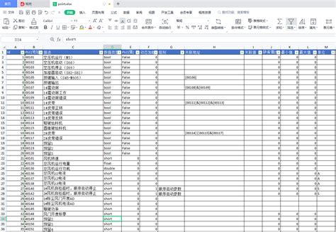 C上位机序列10 Winform上位机通用框架winform组态 Chhc 博客园