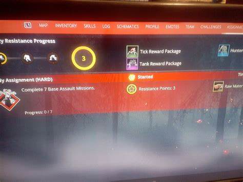 Not Doing This Assignment Generation Zero Forum