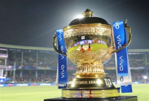 Ipl 2024 Mini Auction Player List Announced 333 Cricketers To Go Under