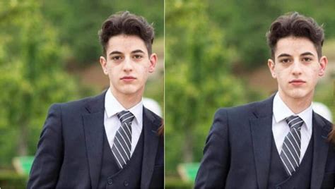 მამამ ვერ გაუძლო და შვილის დაკრძალვიდან მერვე დღეს გულმა დაარტყა ავარიაში დაღუპული ბიჭის