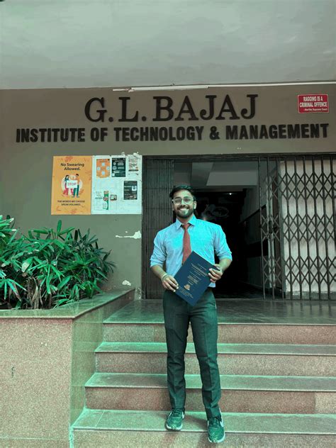 Ayushmaan Kumar On Linkedin Engineering Technology Iot Realtimemonitoring Healthcare