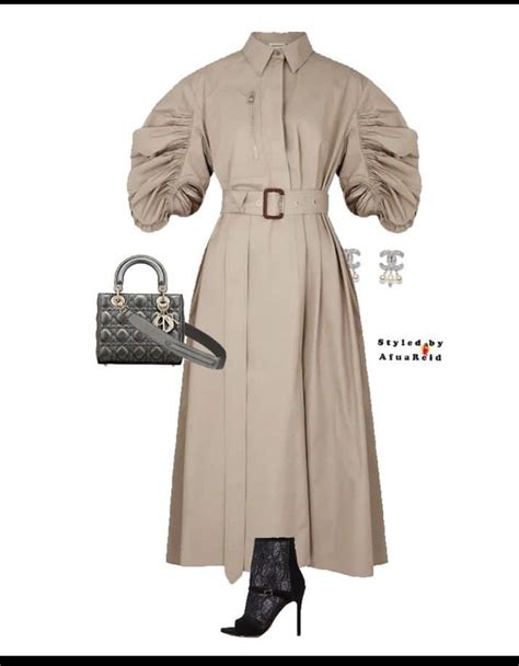 Pin By Ebi Hanson On Classic Somi Hijabi Fashion Casual Everyday