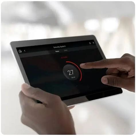 Control4 Dealer Commercial Automation Services In Atlanta Sav Systems Custom Automation