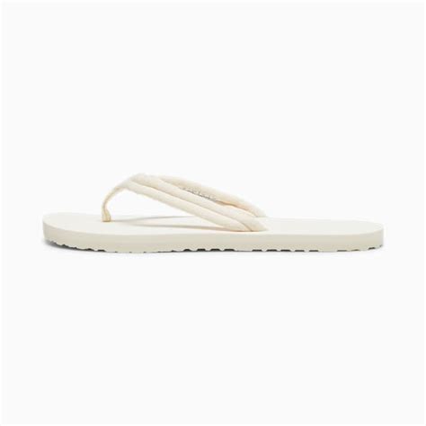 Epic Flip v2 Sandals | Flips & Sandals | PUMA
