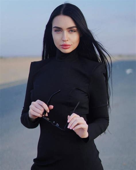 Vip Model Clodia Dubai Stars