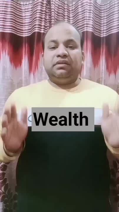 Mohit Goel On Linkedin Earningplatform Money Linkedin Workforhome