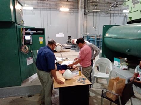 محمود بن بشر On Linkedin Kingsauduniversity