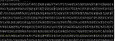 Rasa Redis Store Tracker Rasa Open Source 2024 12 09