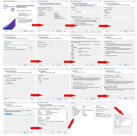 Proxmox NUT Homelab HOWTO Step Install Proxmox Adjust To No Subscription Environment