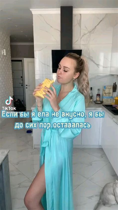 Пин от пользователя Ирина на доске Полезное питание Рецепты еды Рецепты полезных блюд Рецепты