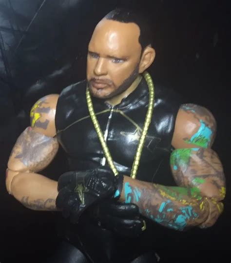 Mvp International Wrestling Promotion Wiki Fandom