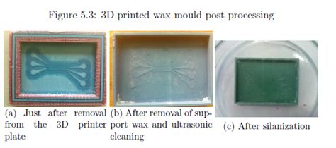 Subfloats Vertical Alignment Of Subfigures With Different Subcaptions Length TeX LaTeX