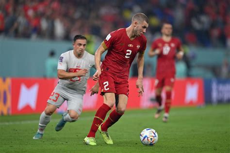 Serbia Vs Lithuania Prediction And Betting Tips March 24 2023