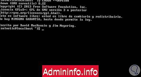 CHMOD 777 755 655 644 E MAIS ARQUIVOS LINUX DE PERMISSÕES TUTORIAIS