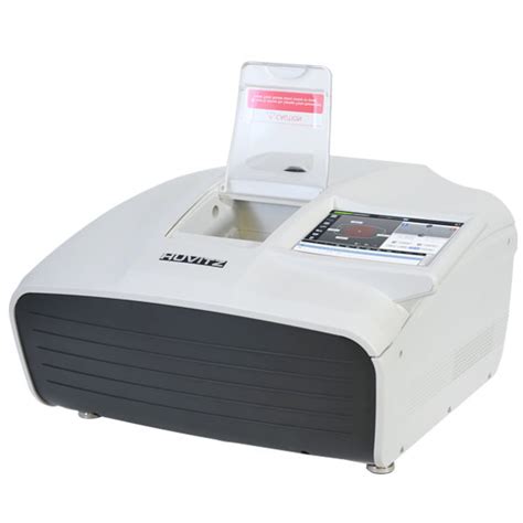 Biseladora Archivos Bricam Medical
