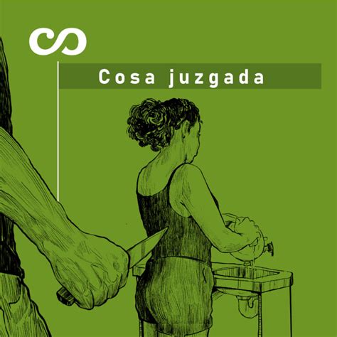 Crónica De Una Muerte Evitada El Caso De La Mujer Que Huyó De Macondo