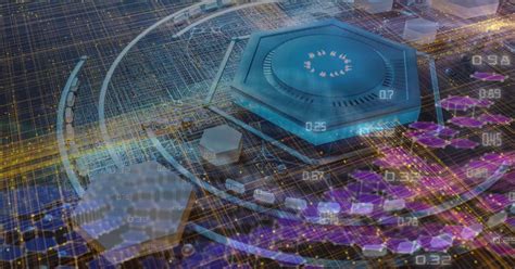 What Is Quantum Computing2023 Best Expert Guide Techyaim