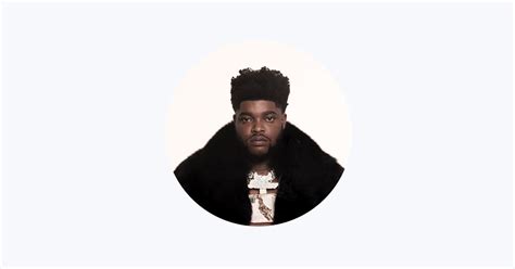 ‎bossman Dlow Apple Music