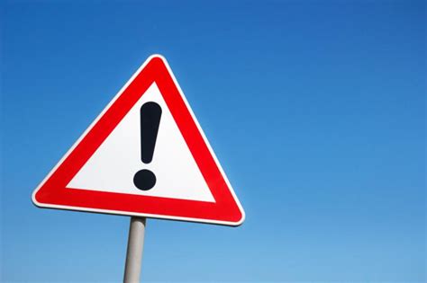 avoiding ai pitfalls in financial decision making the fintech times