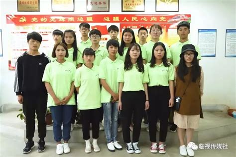 滇西科技师范学院2018年招生专业计划 搜狐大视野 搜狐新闻