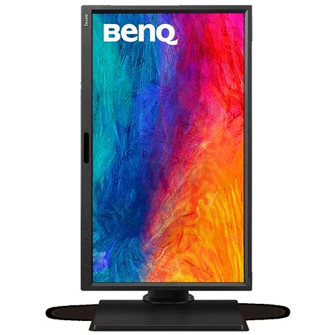 Bl2420pt Product Info Benq Europe