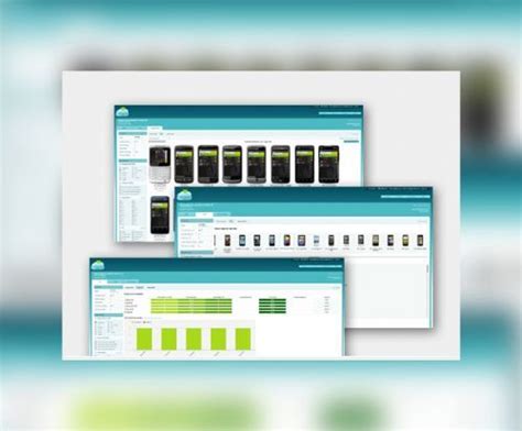 App Developers Can Now Test Intel Based Android Devices For Free On Testdroid App Development