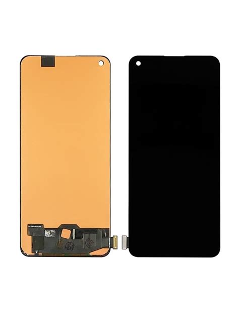 PANTALLA O DISPLAY LCD PARA OPPO RENO 5 LITE S C