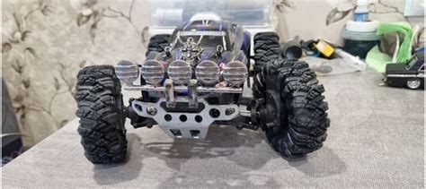 Remo hobby smax 2 купить в Саратове | Хобби и отдых | Авито