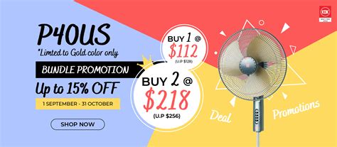 Kdk Ceiling Fan Singapore Kdk Fan Capital Distributors S Pte Ltd