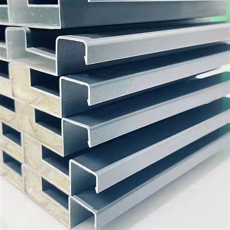 Aluminum Roof Panel Sunshine Room Gazebo And Canopy Aluminum Profile