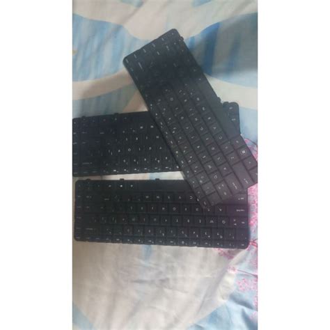 Jual Keyboard Laptop Hp G4 Shopee Indonesia