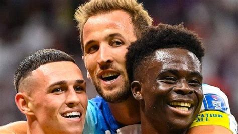 Jadwal Kualifikasi Euro 2024 Dan TV Yang Menyiarkan Ada Italia Vs Inggris Hingga Prancis Vs