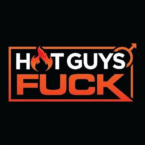 Hotguysfuck Video Where A Guy And Girl Get Interrogated Before They